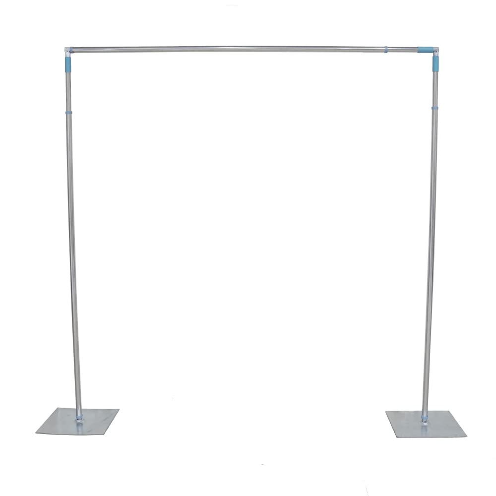 METAL FRAME – Bling Decorations